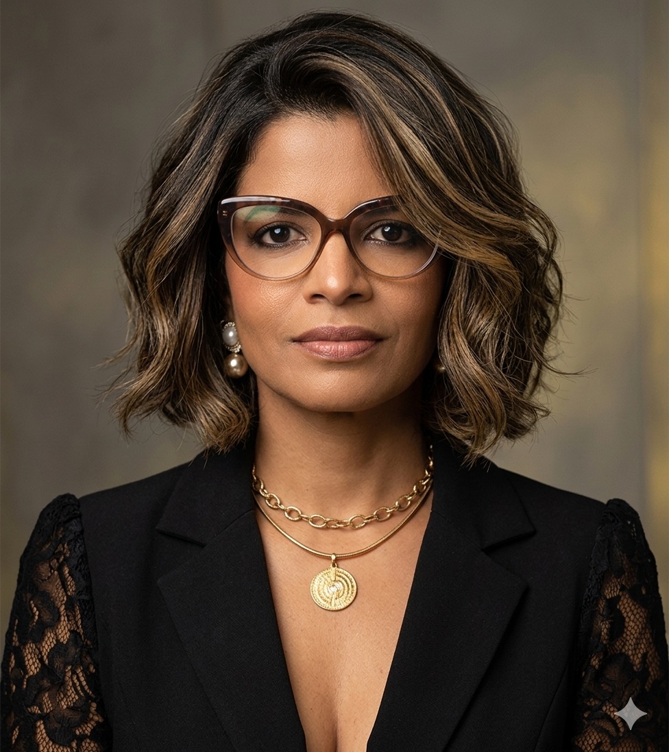 Melissa Fernandes Advocacia | Direito da Saúde e Direitos PCD